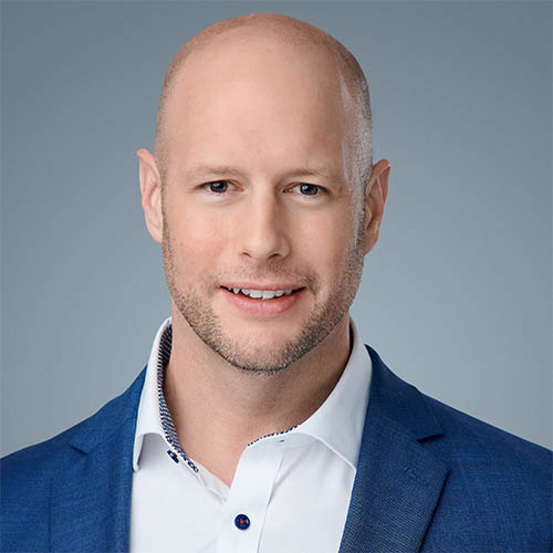 Understanding The Winning Strategies Of An American Healthcare Consumer