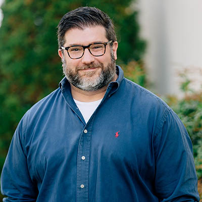 DPC: Planting The Seeds To Rebuild A Care System That Works For ...